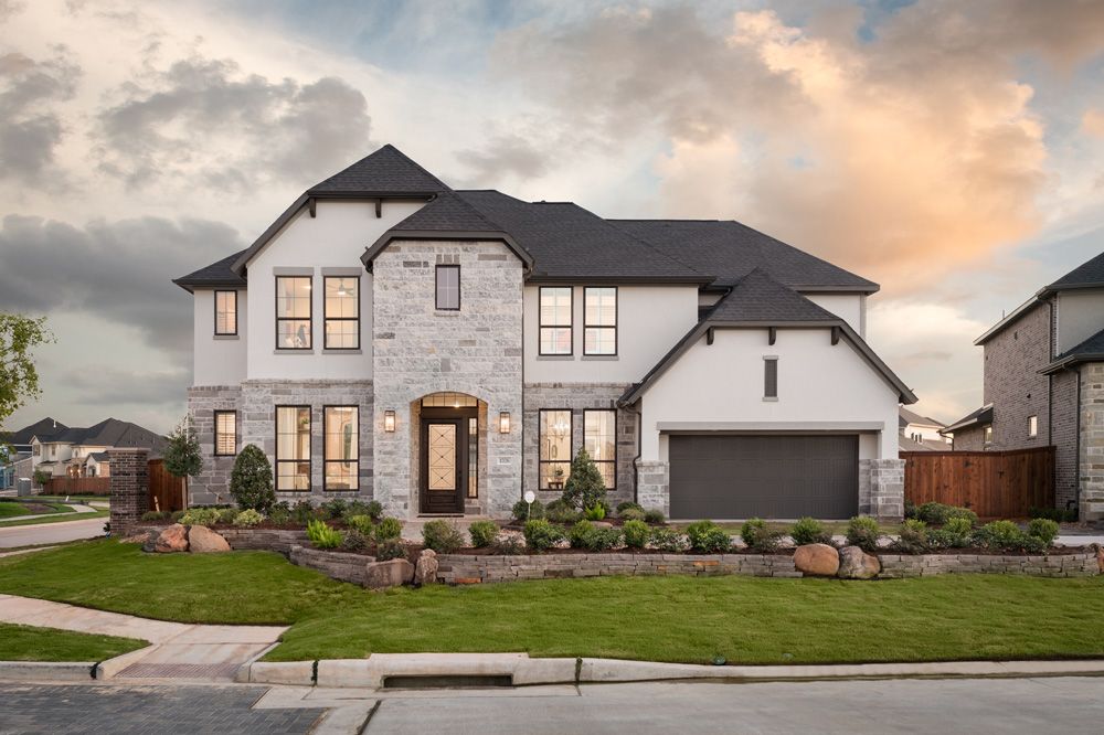 Bogata Plan – REWOW