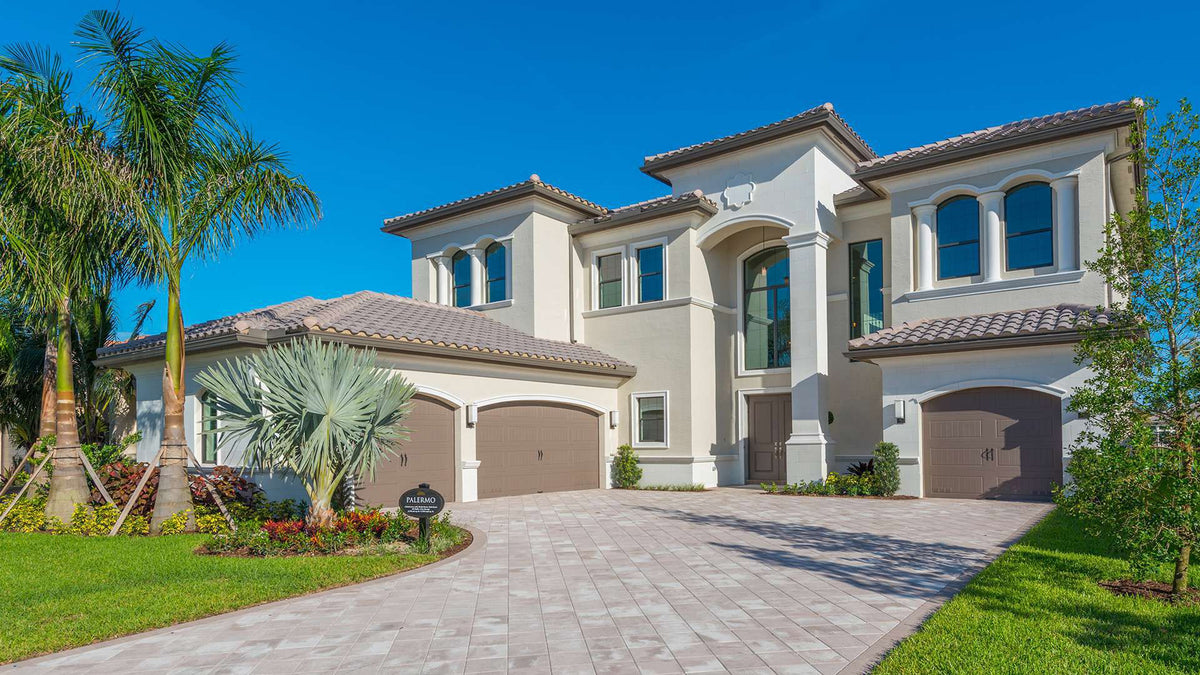 Palermo Plan – REWOW