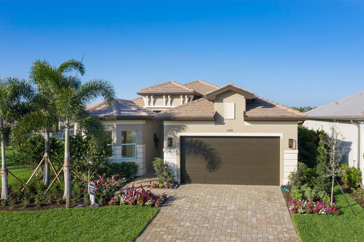 Champlain Plan – REWOW