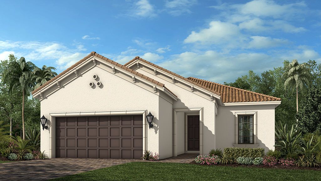 Farnese Plan Plan – REWOW