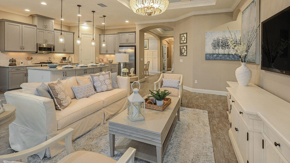 Farnese Plan – REWOW