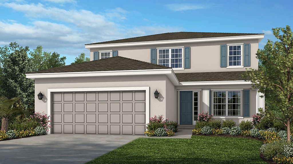 Bonaire Plan Plan – REWOW