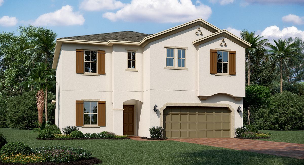 Miramar II Plan – REWOW