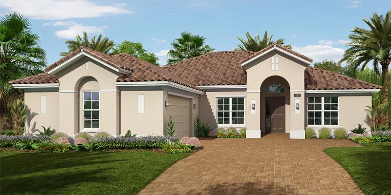 Renton Plan – REWOW