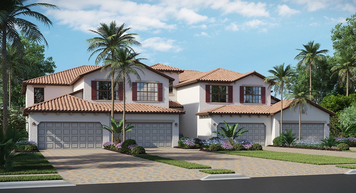 Amelia Plan – REWOW