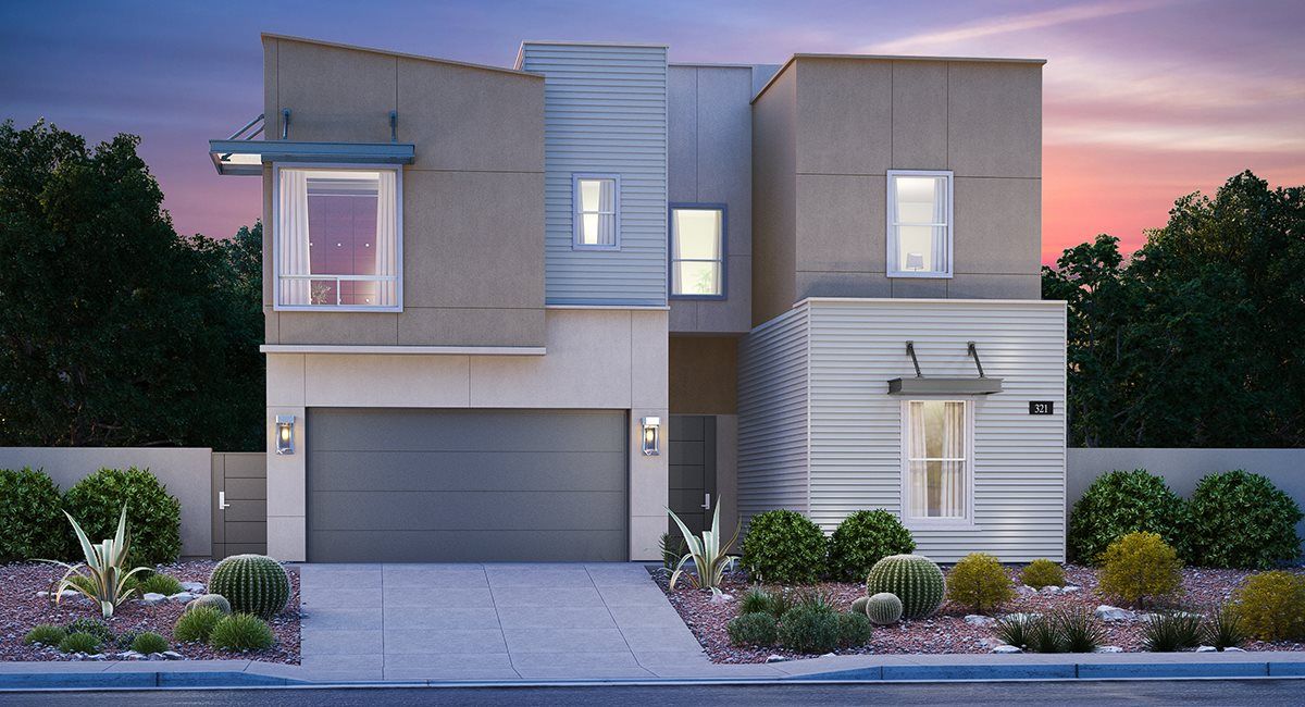 Orion Plan – REWOW