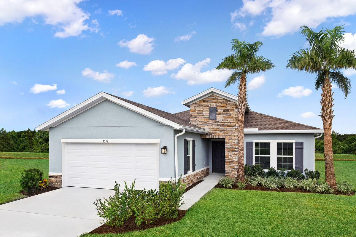 Montego Plan – REWOW