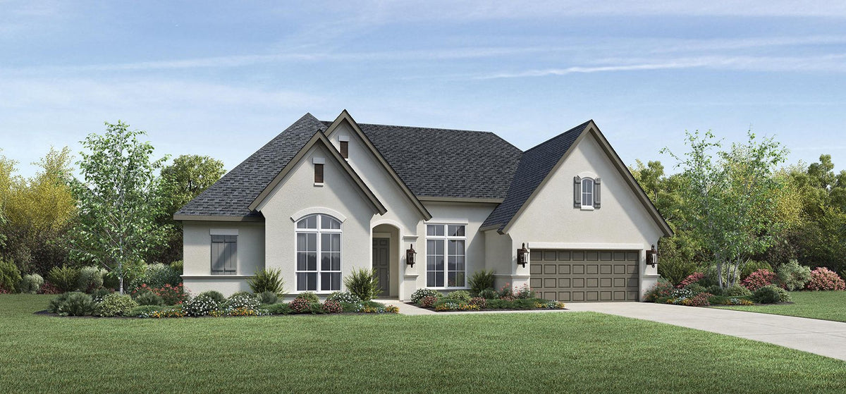 Quinton Plan – REWOW