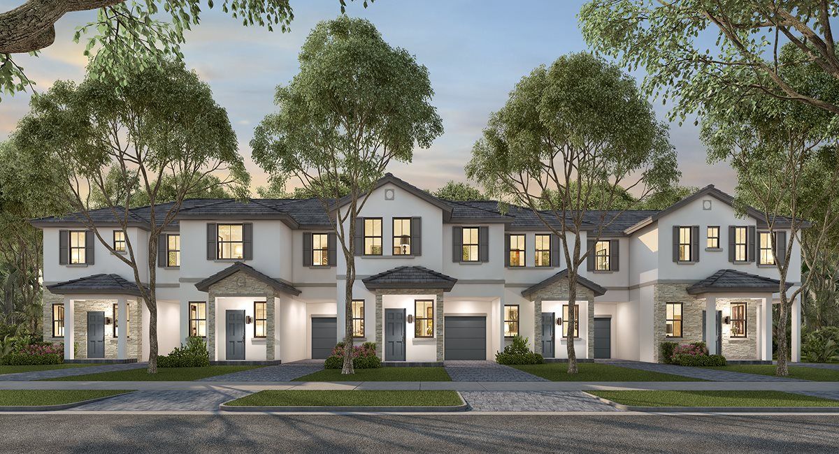 Model A Plan – REWOW