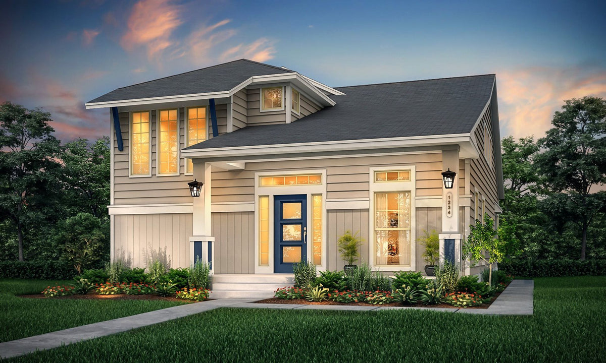 Saybrook Plan – REWOW