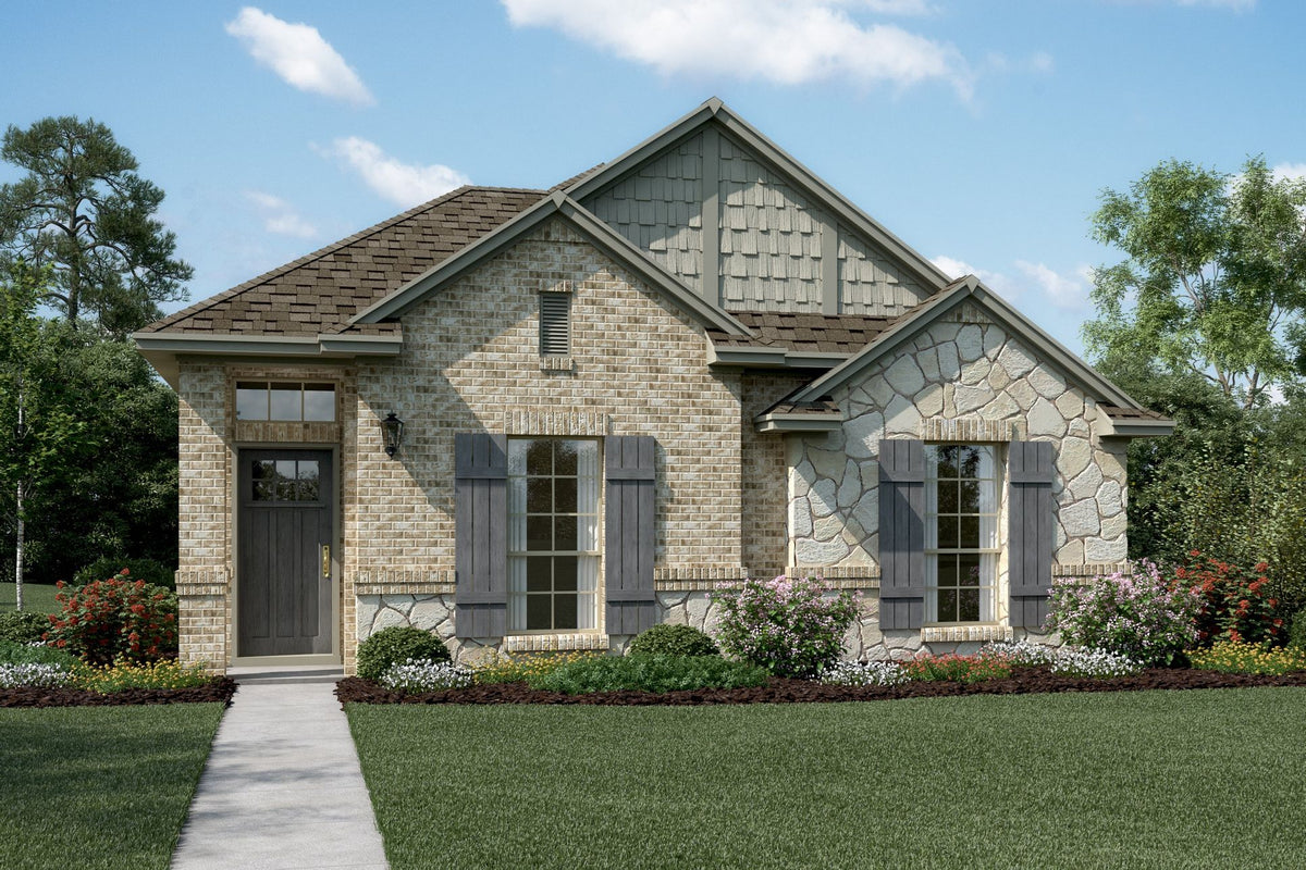 Crescent Plan – REWOW