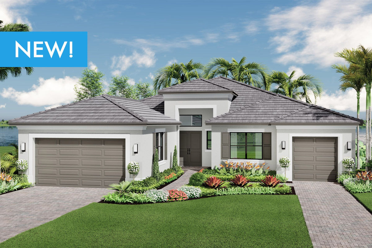 Michele Plan – REWOW