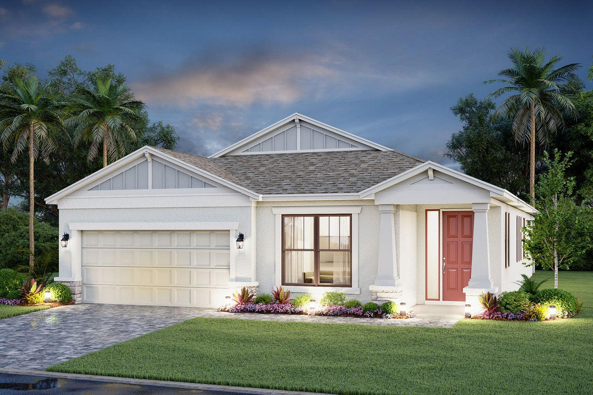 Braden Plan – REWOW