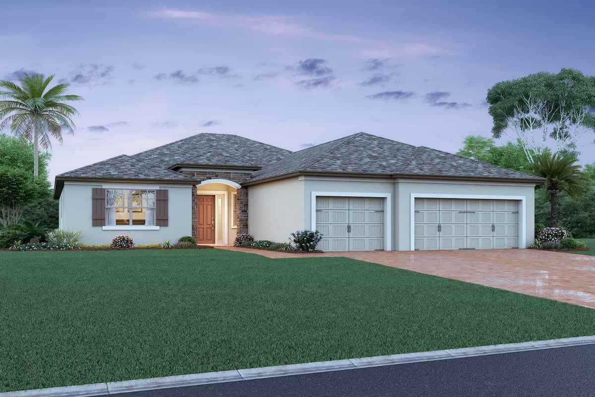 Savannah Fl – REWOW