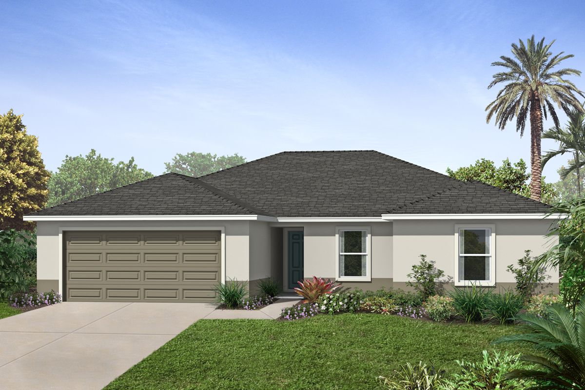 Plan 1839 Plan – REWOW