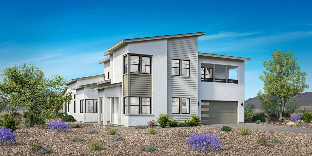 Brunello Elite – REWOW