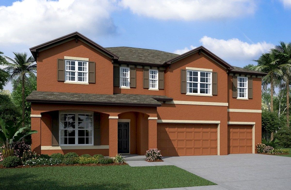 Sequoia Plan – REWOW