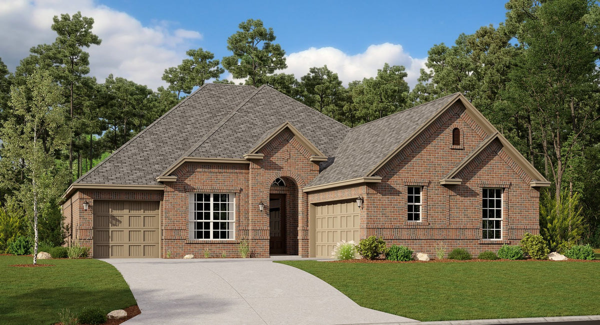 Aspen Plan – REWOW