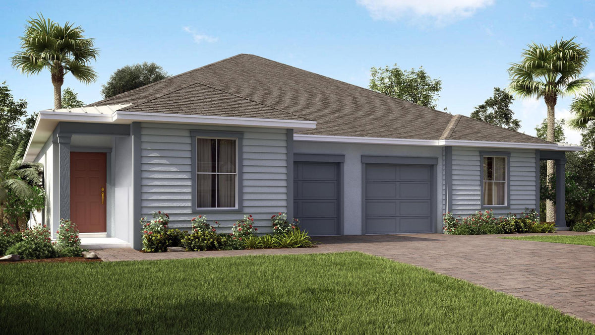 Jasmine Plan – REWOW