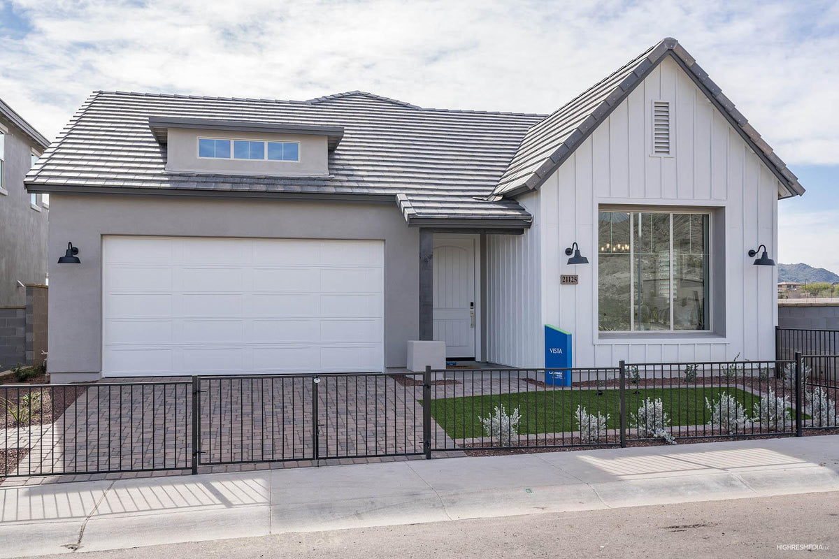 Vista Plan – REWOW