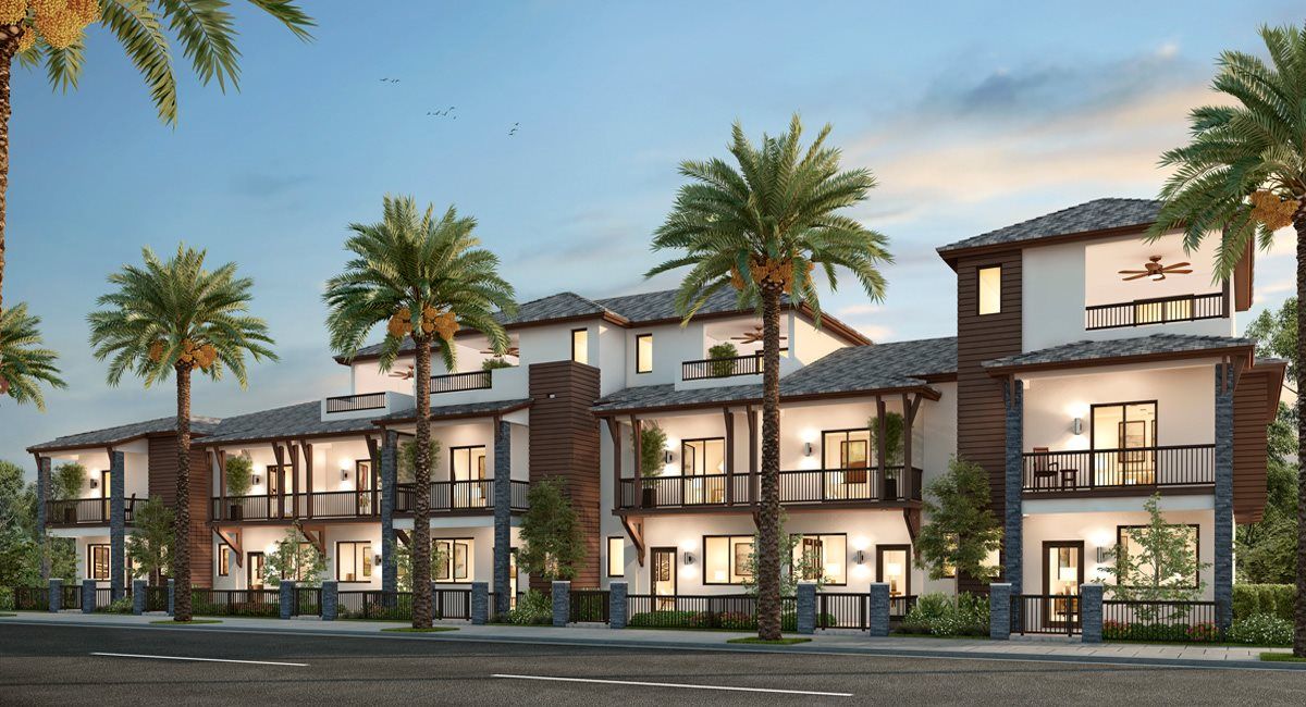 MODEL CE Plan – REWOW