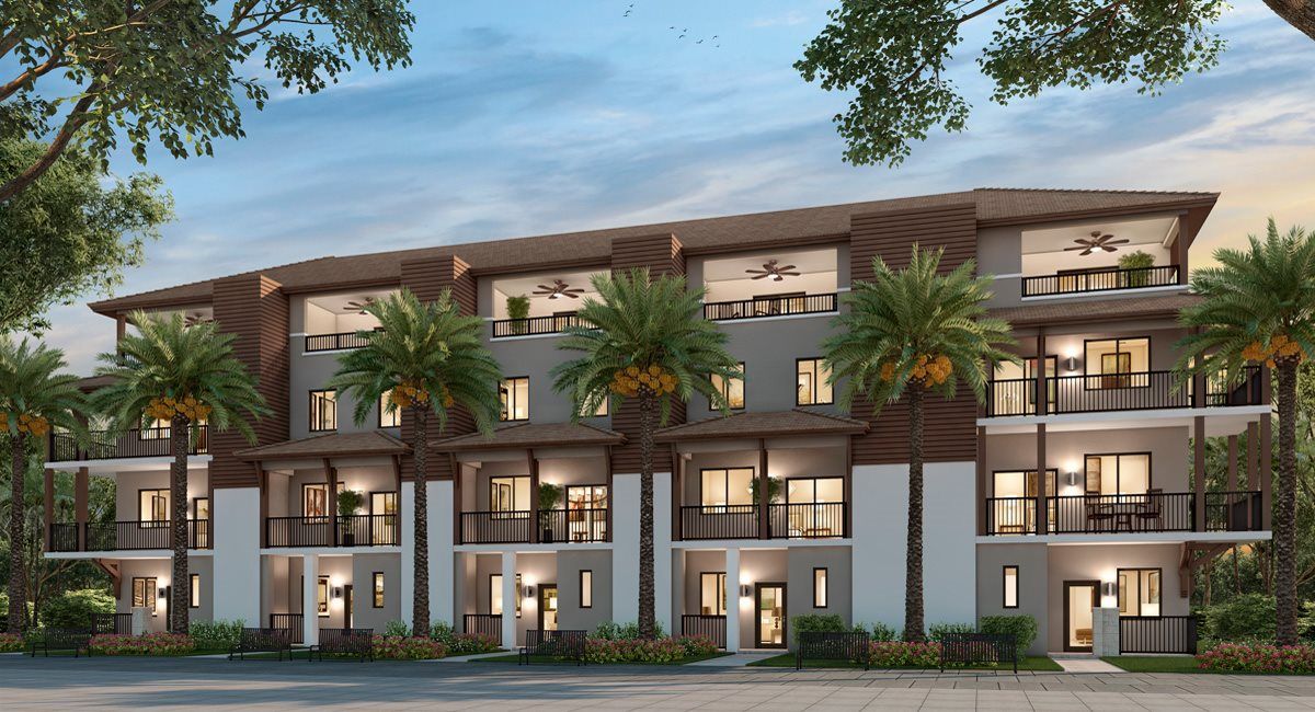 MODEL LB Plan – REWOW