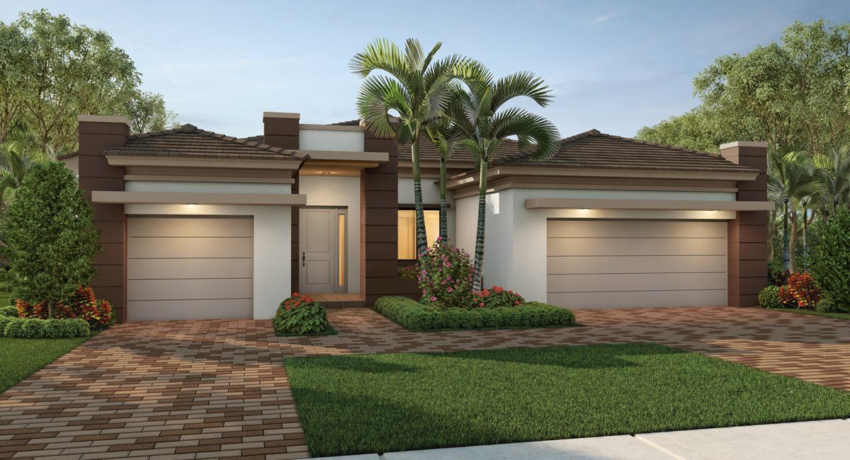 Angel Plan – REWOW