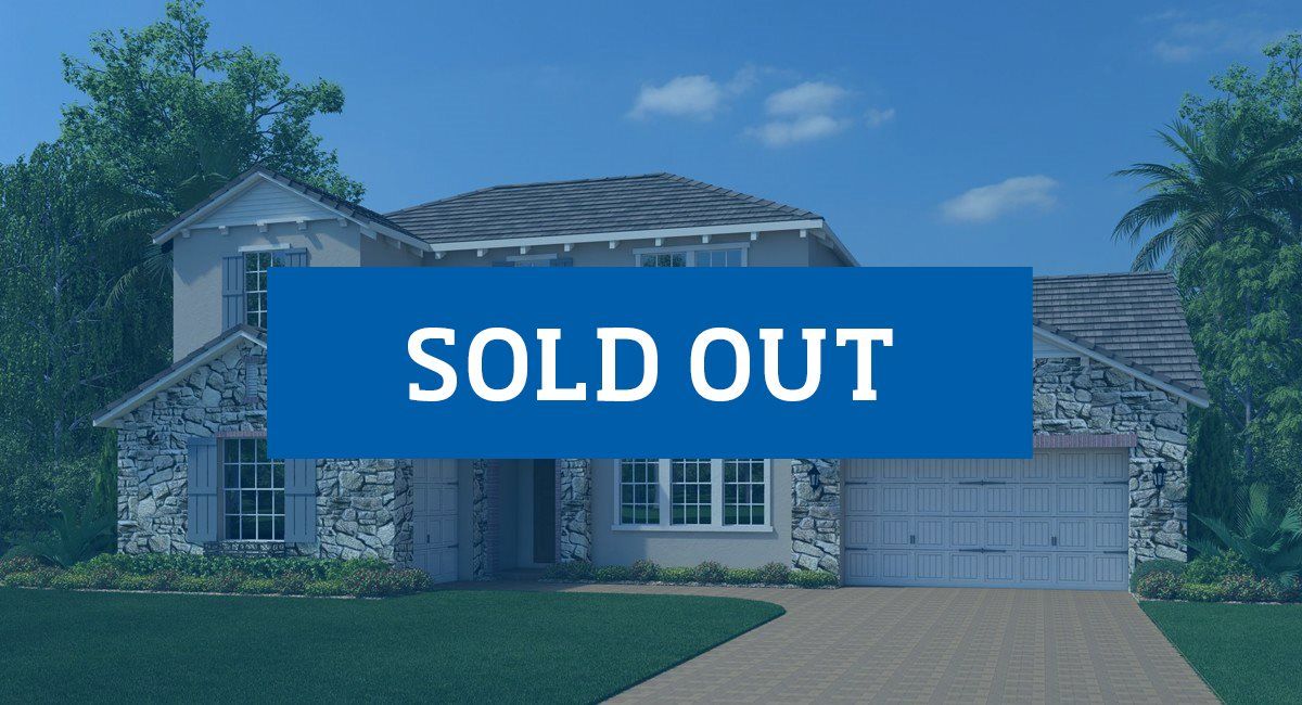 Preston Plan – REWOW