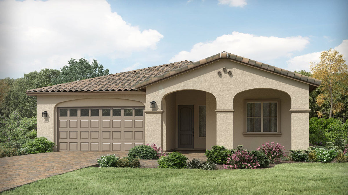 Summit Plan 1004 Plan – REWOW