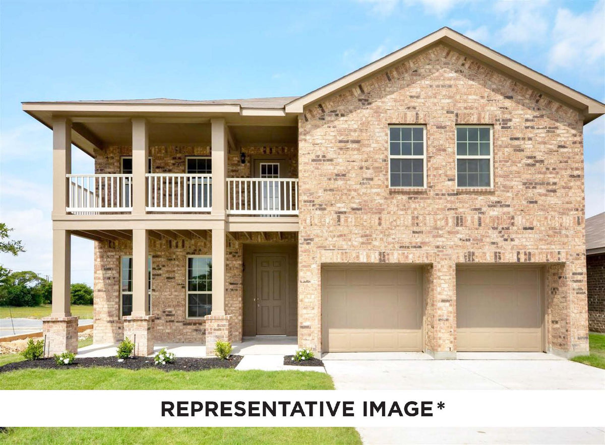 Cambridge Plan – REWOW