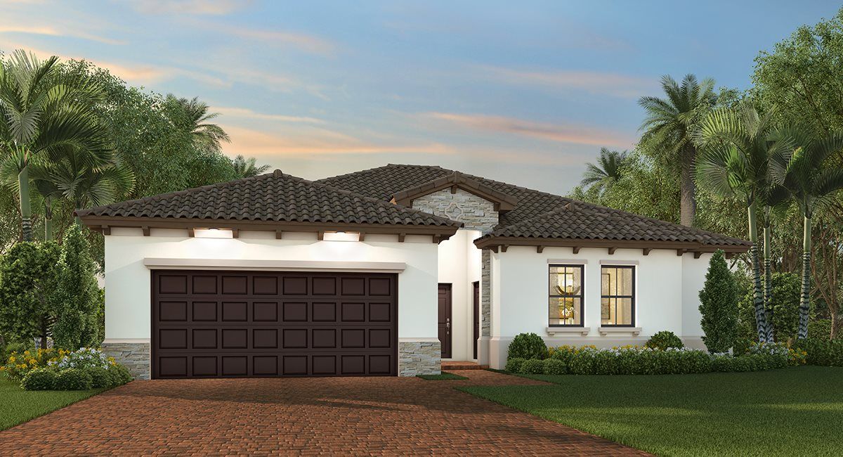 Emerson Plan – REWOW