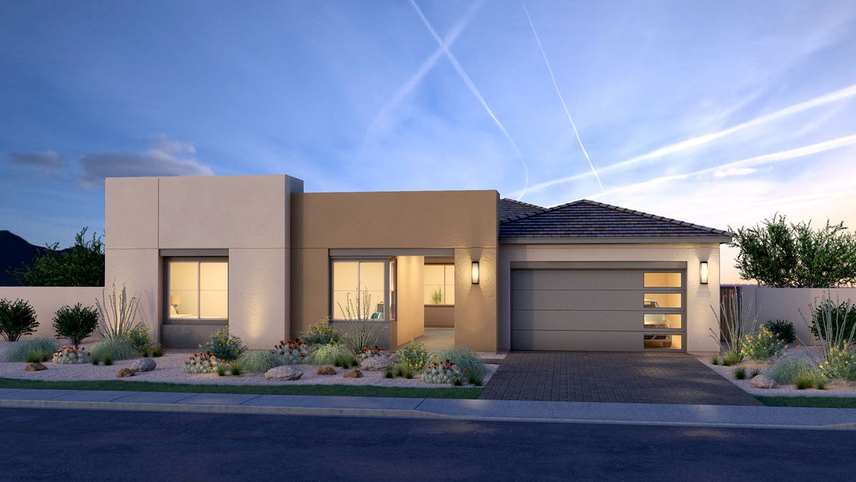 Cholla Plan – REWOW