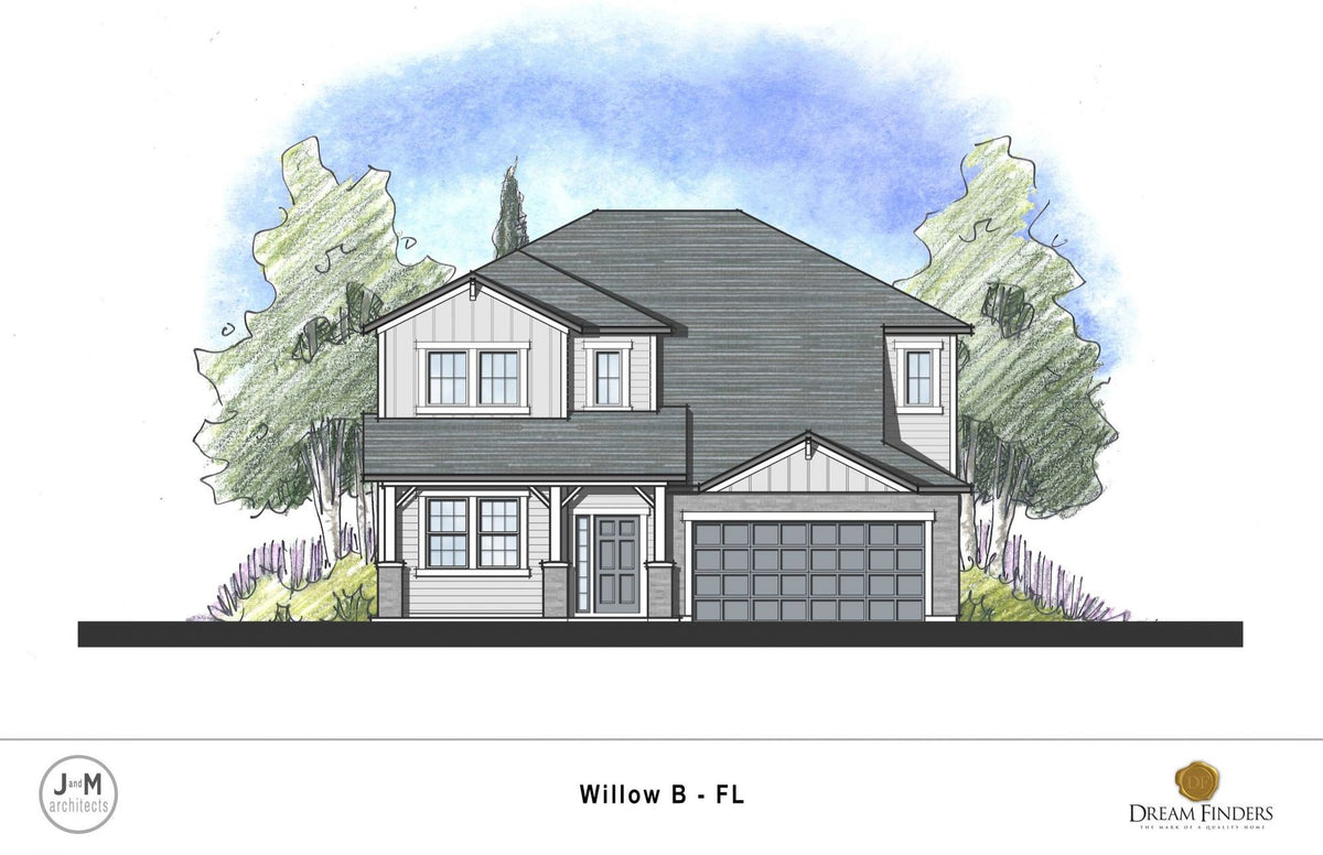 Willow Plan – REWOW