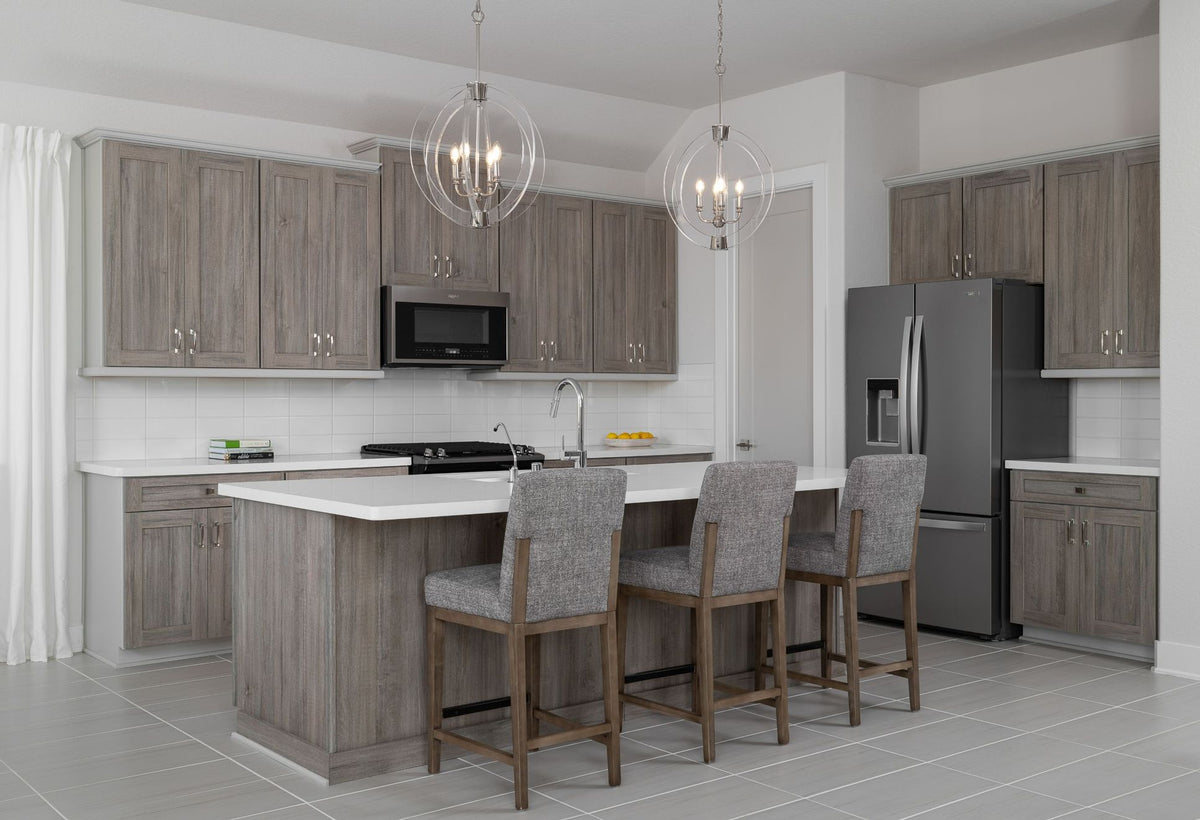 Harris Plan – REWOW