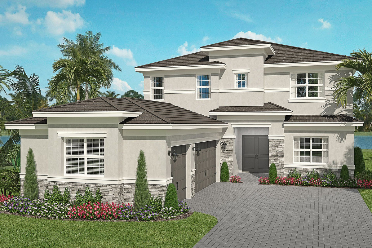 Cameron Plan – REWOW