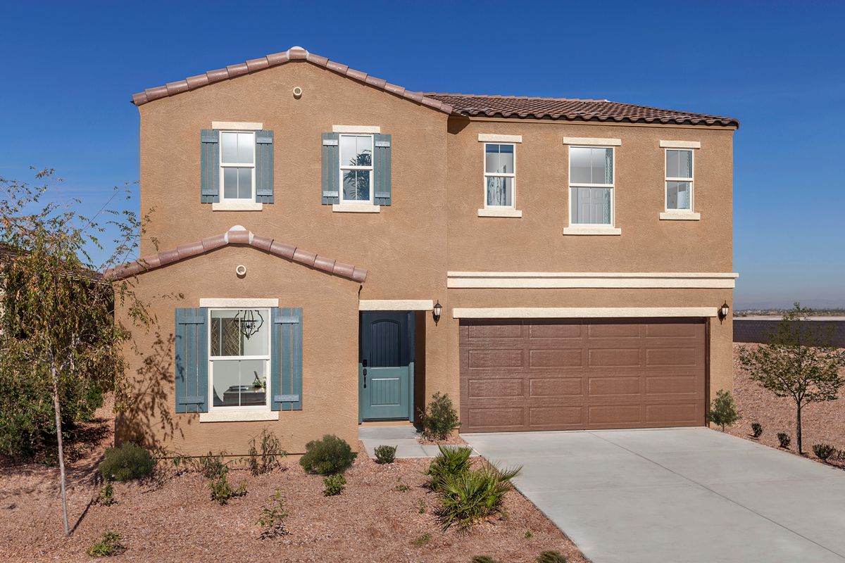 Plan 2419 Modeled Plan – REWOW