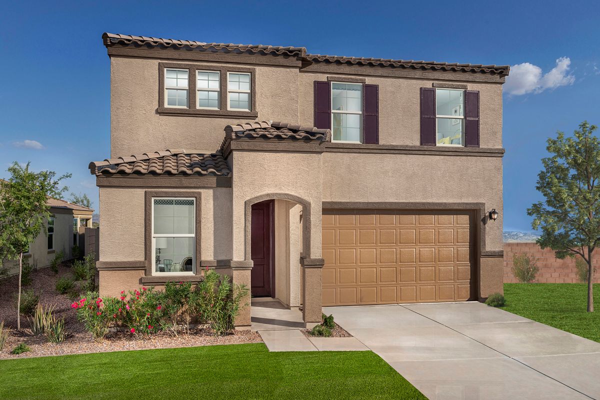 Plan 2358 Modeled Plan – REWOW