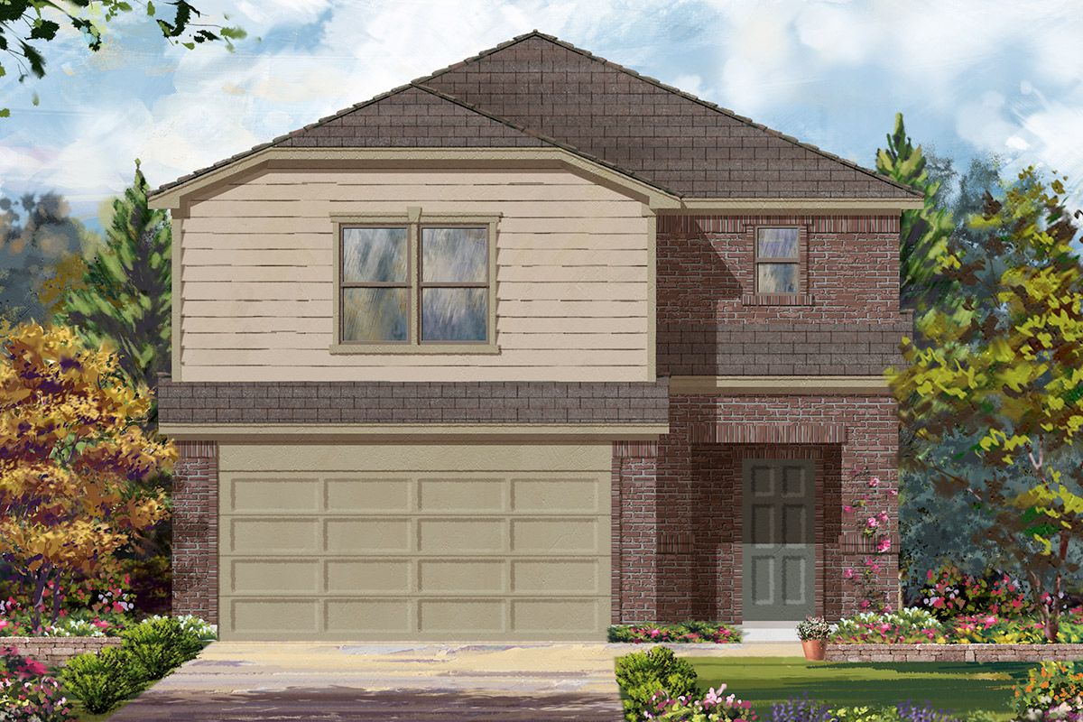 Plan 2646 Plan – REWOW