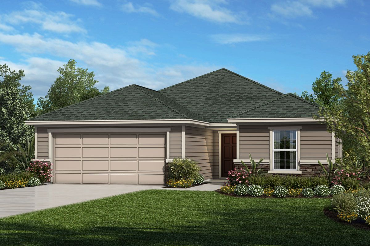 The Captiva Plan – REWOW