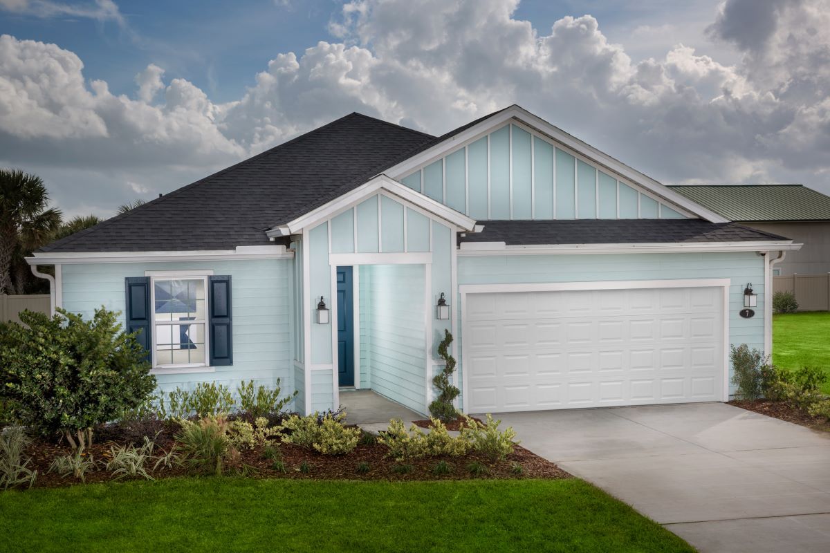 The Hayden Modeled Plan – REWOW