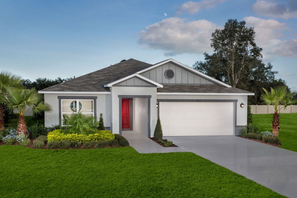 Plan 1989 Modeled Plan – REWOW