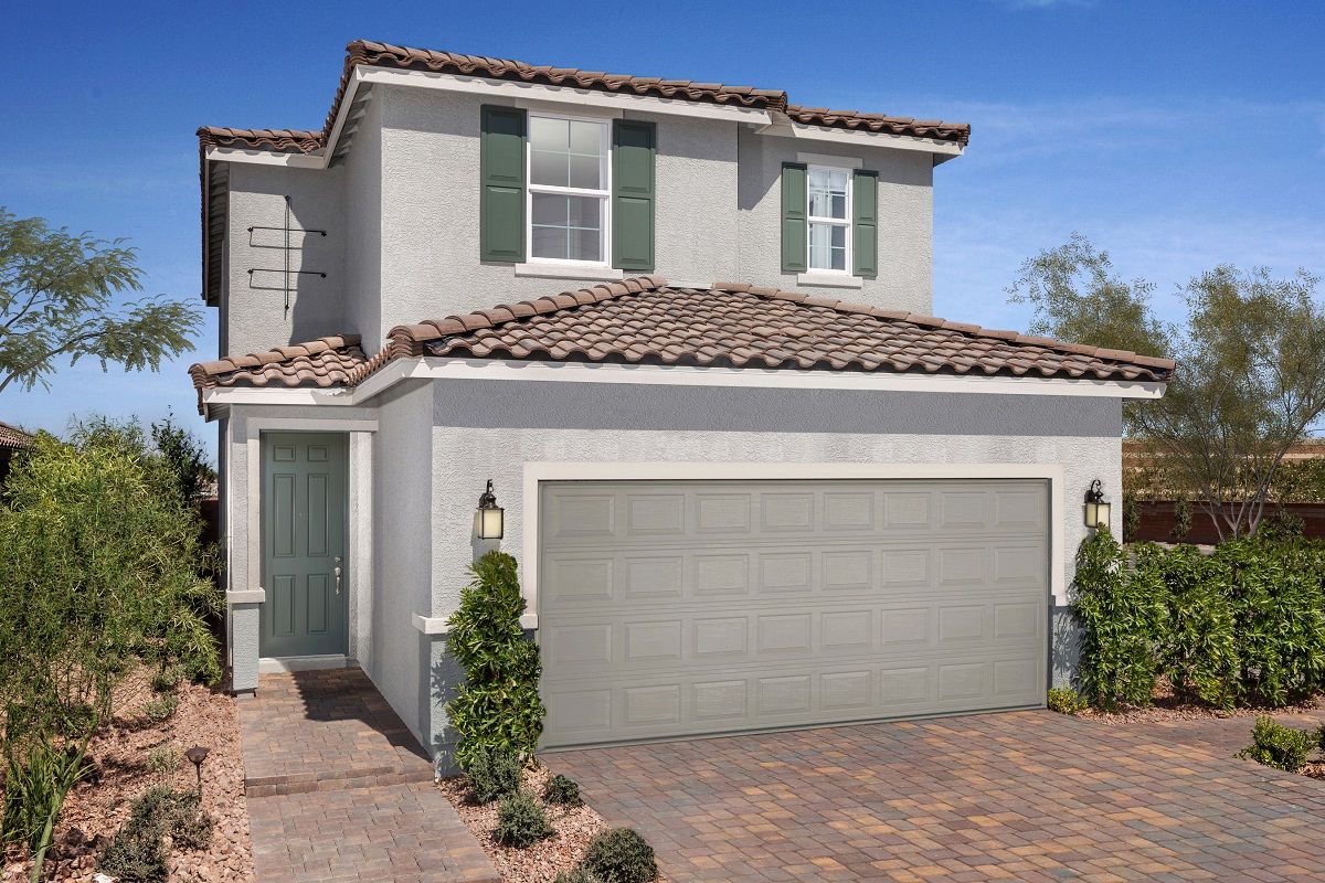 Plan 2114 Modeled Plan – REWOW