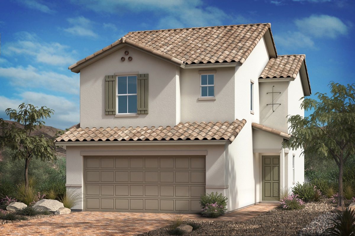 Plan 1416 Plan – REWOW