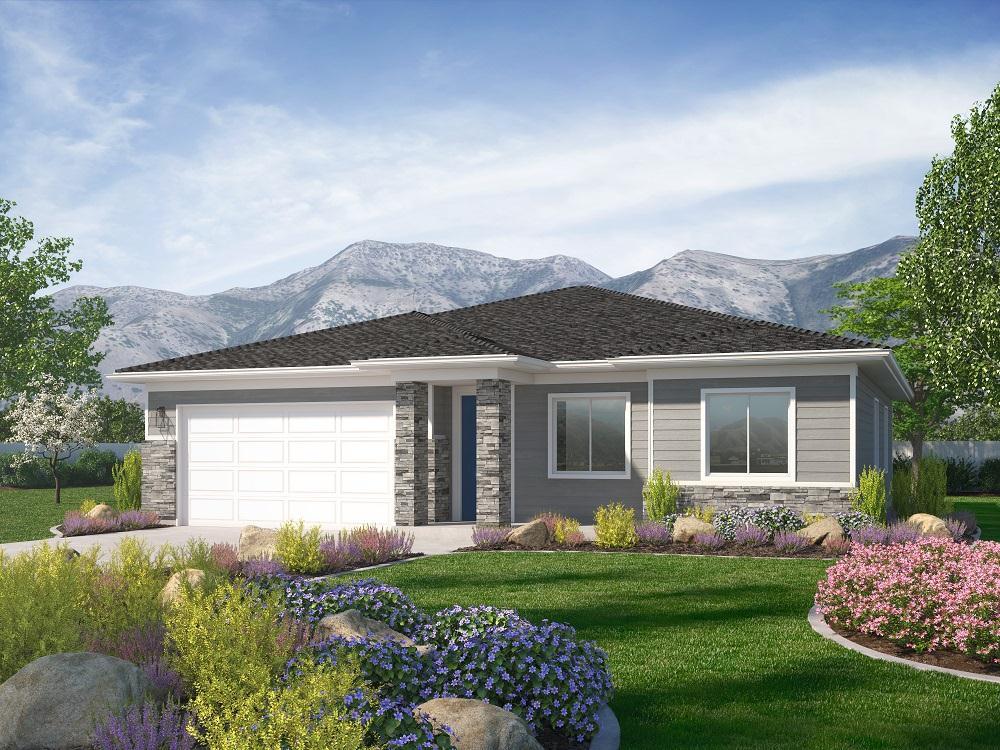 Lyndhurst (SOG) Plan – REWOW