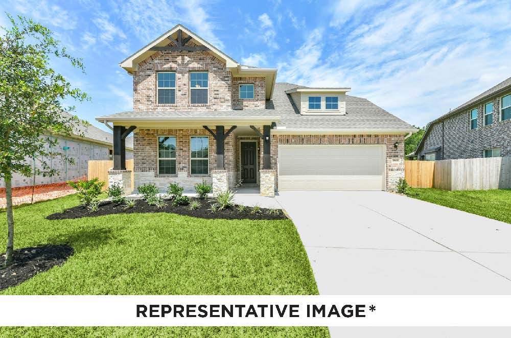 Sequoia Plan – REWOW