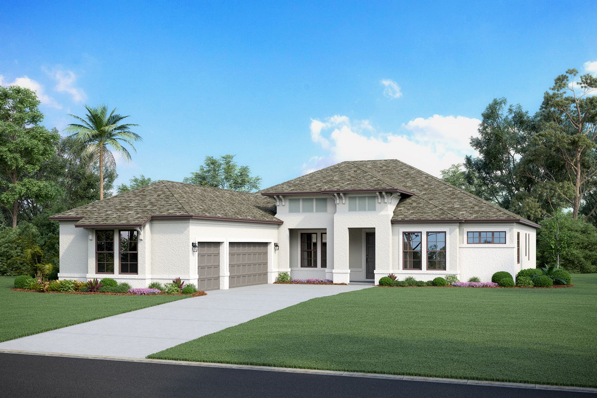 Jubilee Plan – REWOW