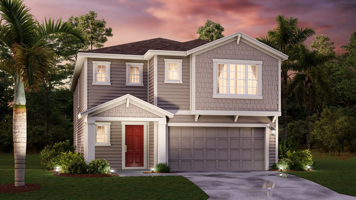 Ethan Plan – REWOW