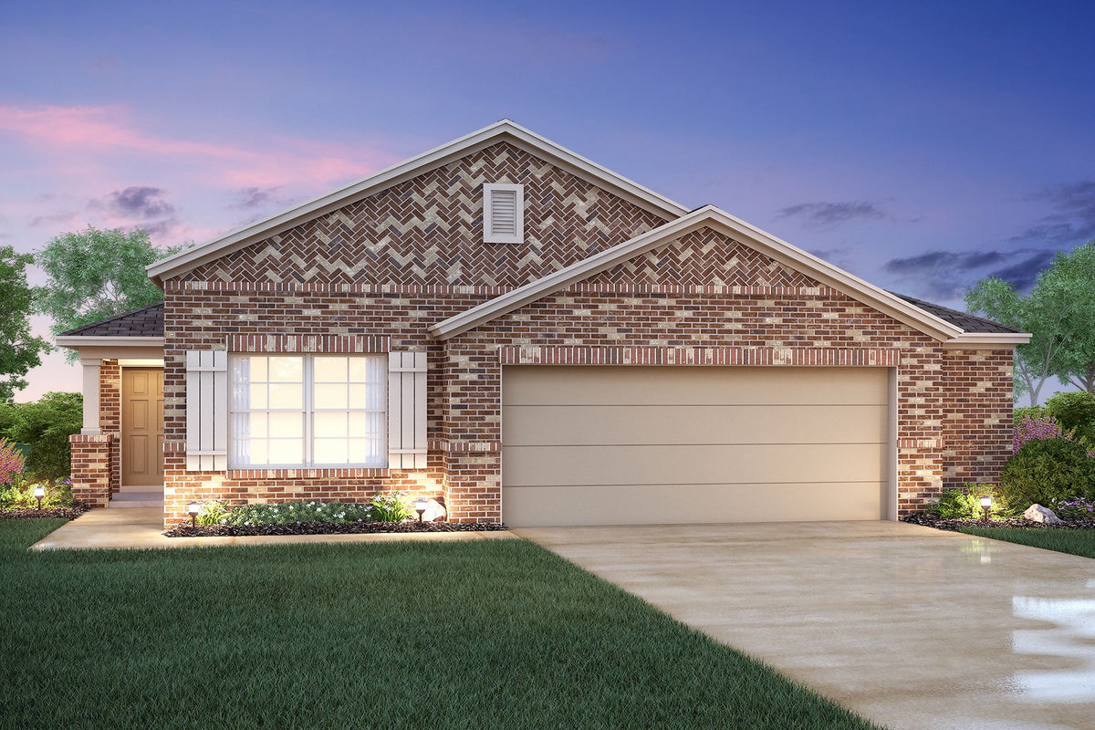 13608 Bullhorn Acacia Pass (Cameron) – REWOW