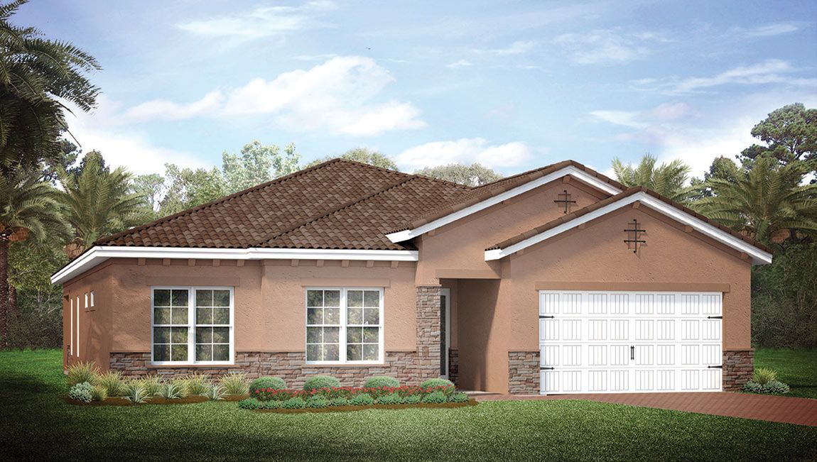 Kaden Plan – REWOW