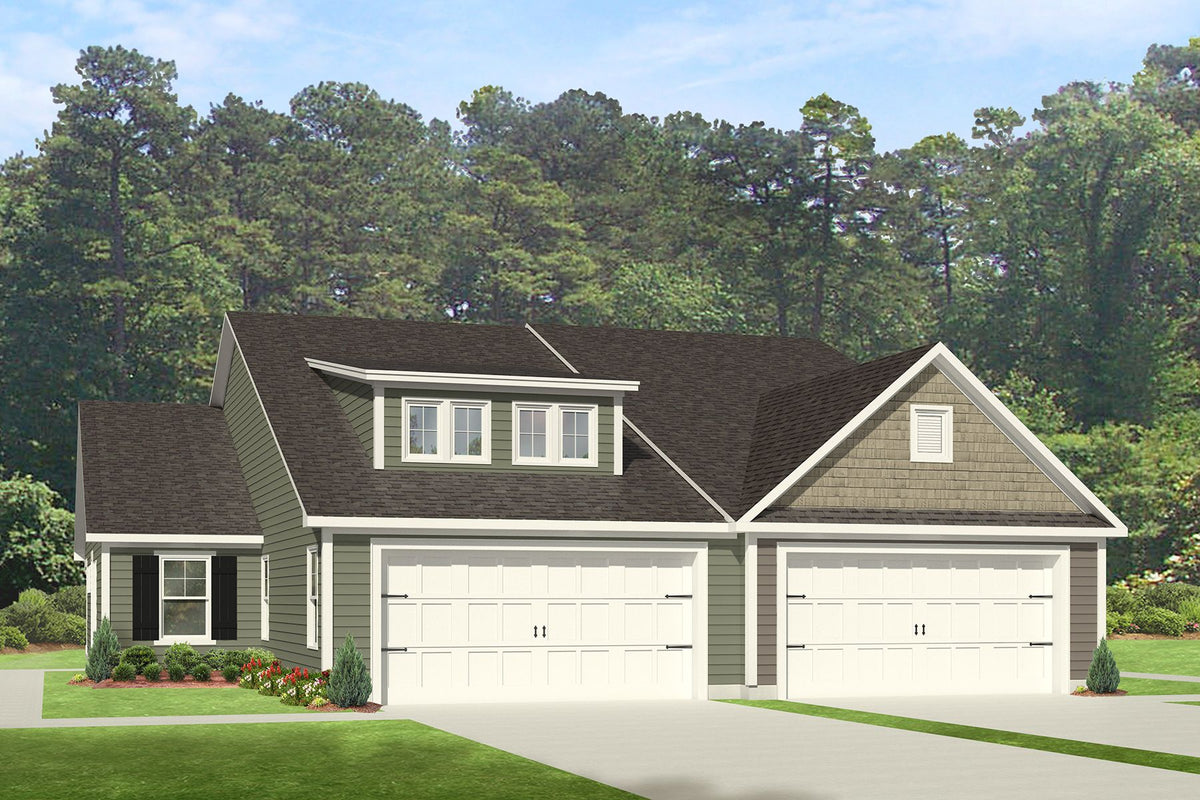 TUSCAN Plan – REWOW